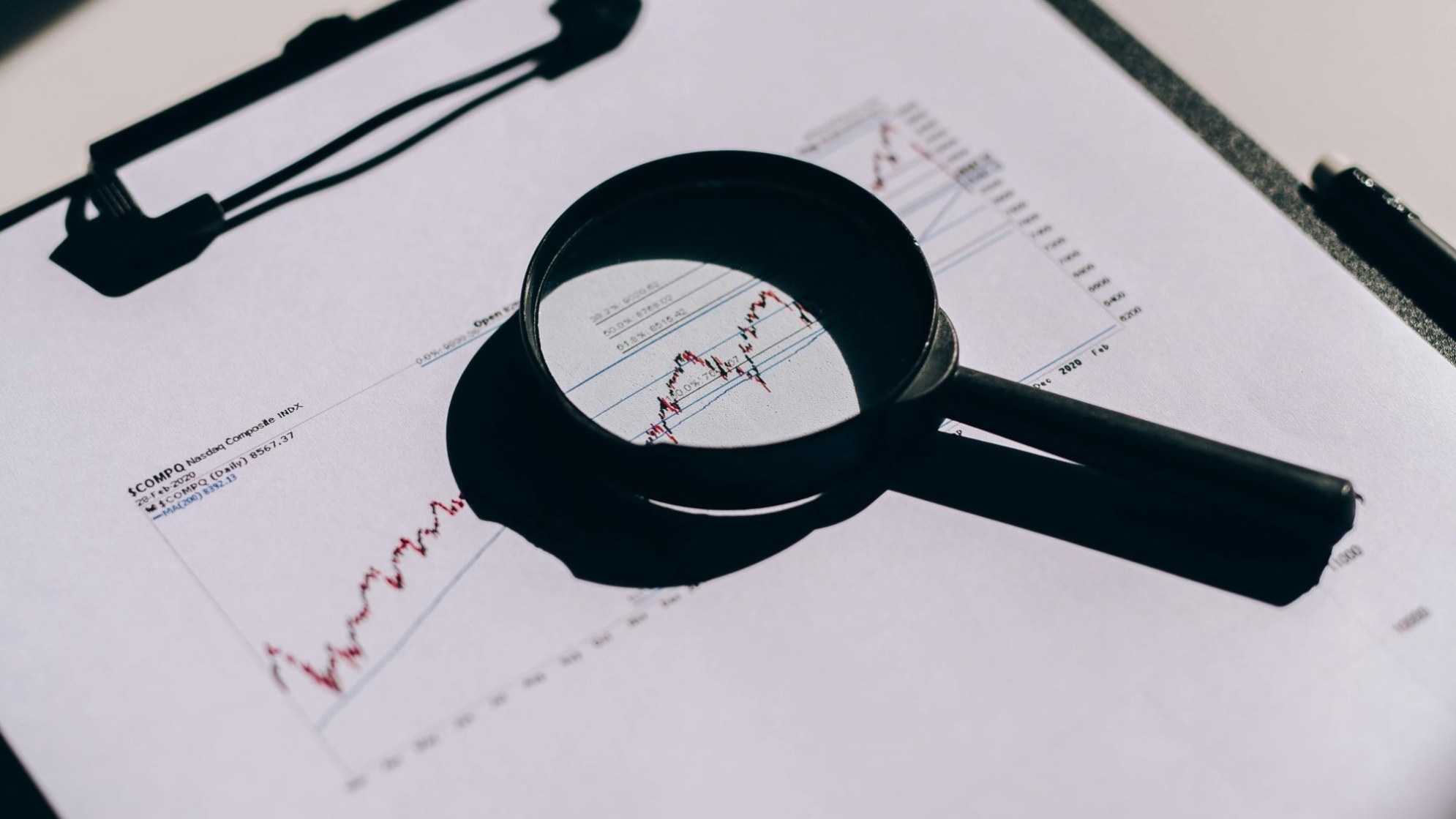Internal Audits vs External Audits: Key Differences and Benefits ... Internal Audits vs External Audits: Key Differences and Benefits ...